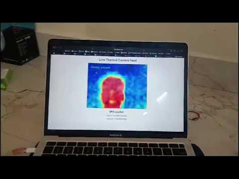 Real-Time Survivor Detection System in Disaster Zones Using Drone with AI Driven Models - YouTube
