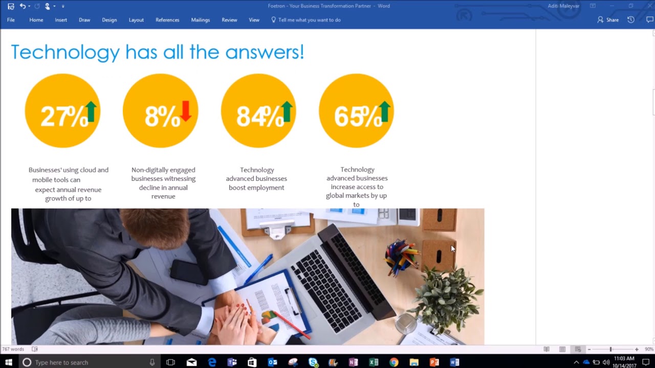 How To Resolve Any Comment In Word Document Method 1 YouTube How To Resolve Any Comment In Word Document Method 1 YouTube