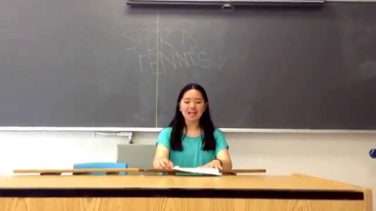 Han ul video et critiques - YouTube