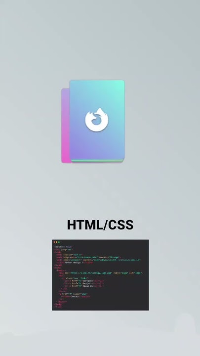 #html#css#html5#coding #software #python#fold #unfold #animation loading EFFECT animation.web ...