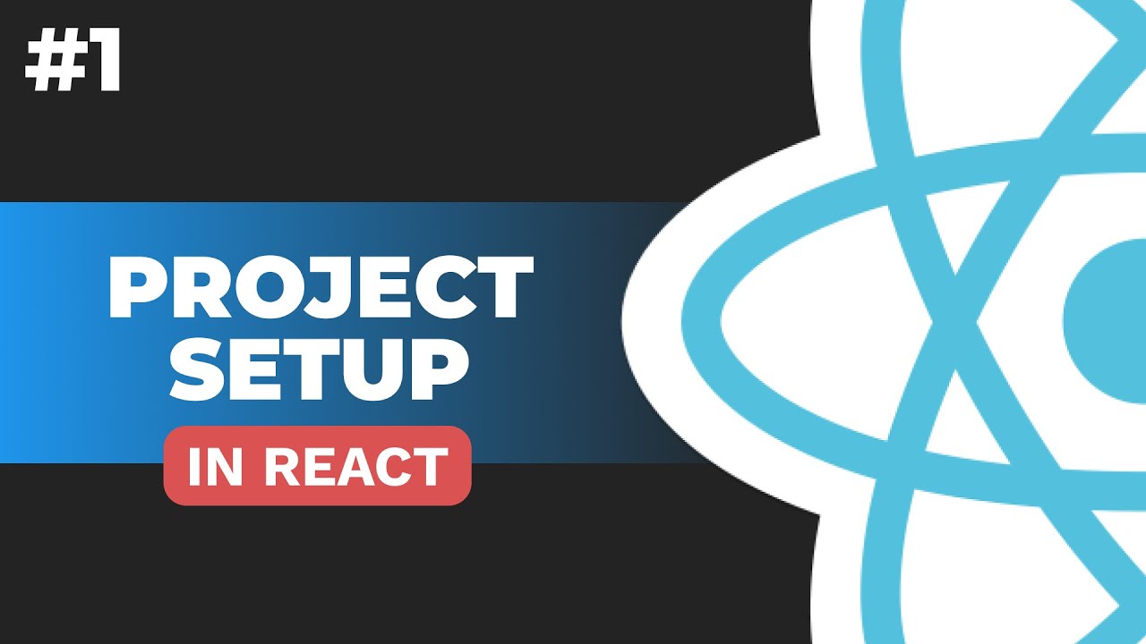 Mastering React⚛️: Ep 1- Meet ReactJs [Hindi] - YouTube