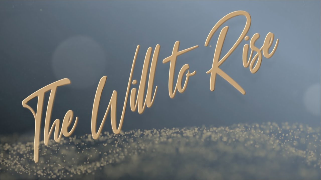 COSTAATT SCHOLARS & SOJACS Graduation Ceremony 2020 - YouTube