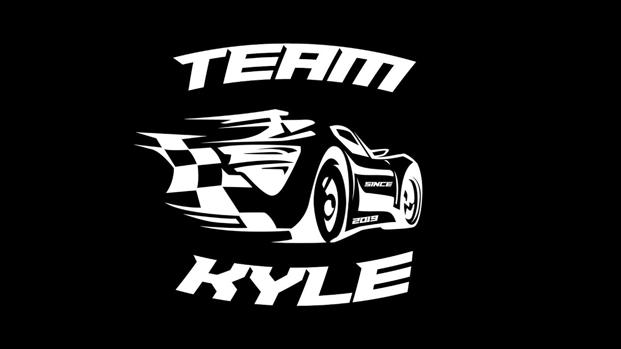 BEST OF KYLE 2020 - YouTube