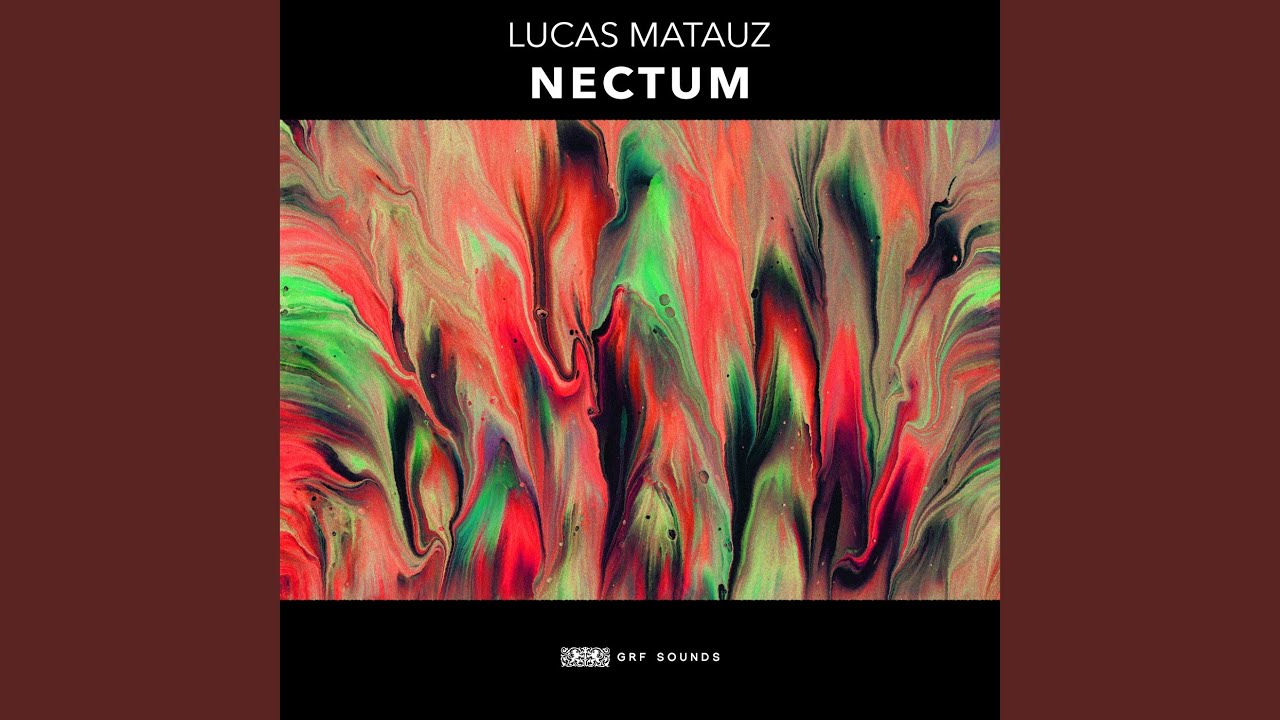 Nectum - YouTube