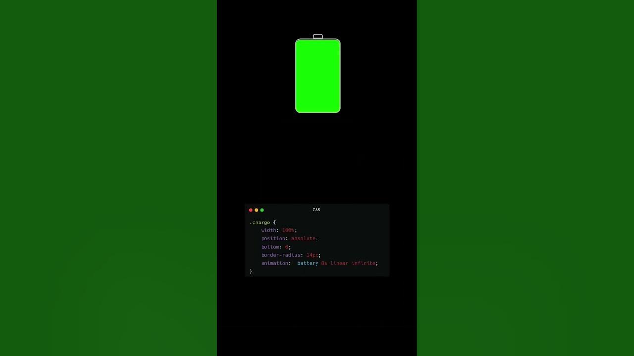 Web Developer 4450 Days Tricks Challenge Web Python Coder Codingchallange Codingchallenge