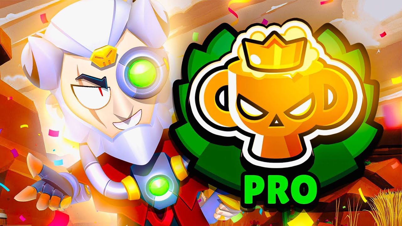 SUBIMOS EN RANKEDS A FULL, NOS TIMARON EN LAS PUERTAS AAAHH - YouTube