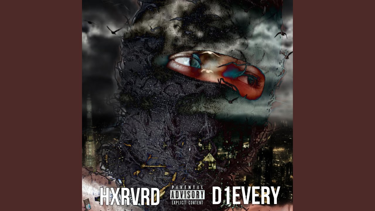 DEDRAL!VE (feat. yoav!) - YouTube