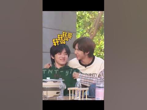 #TNT #馬嘉祺 #马嘉祺 #丁程鑫 #宋亞軒 #宋亚轩 #劉耀文 #刘耀文 #張真源 #张真源#嚴浩翔 #严浩翔 #賀峻霖 #贺峻霖 ...