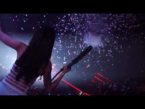 🔞 || PARTY FAVOR AT BOSHE VVIP CLUB JOGJA