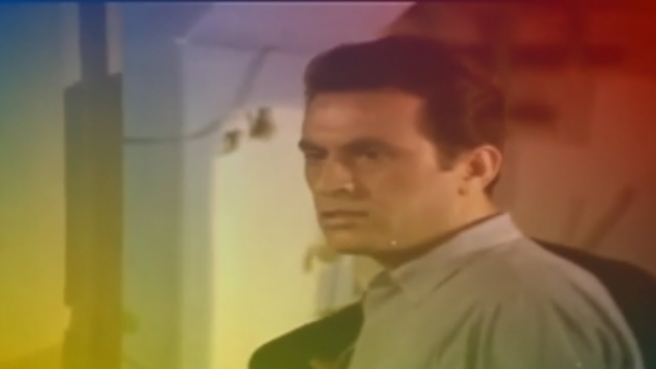 ΠΑΡΕ ΜΕ ΝΥΧΤΑ - ΝΙΚΟΣ ΞΑΝΘΟΠΟΥΛΟΣ - YouTube