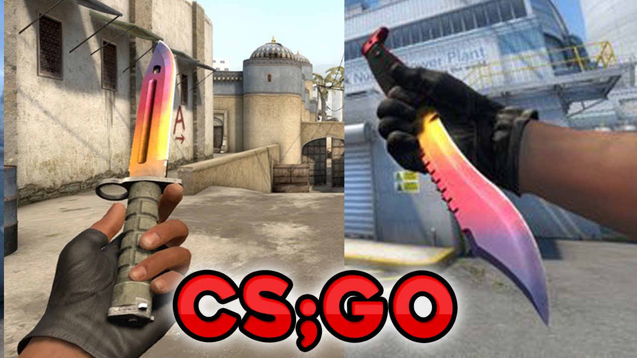 AM CASTIGAT 2 CUTITE - CS:GO - COMPETITIVE ! - YouTube