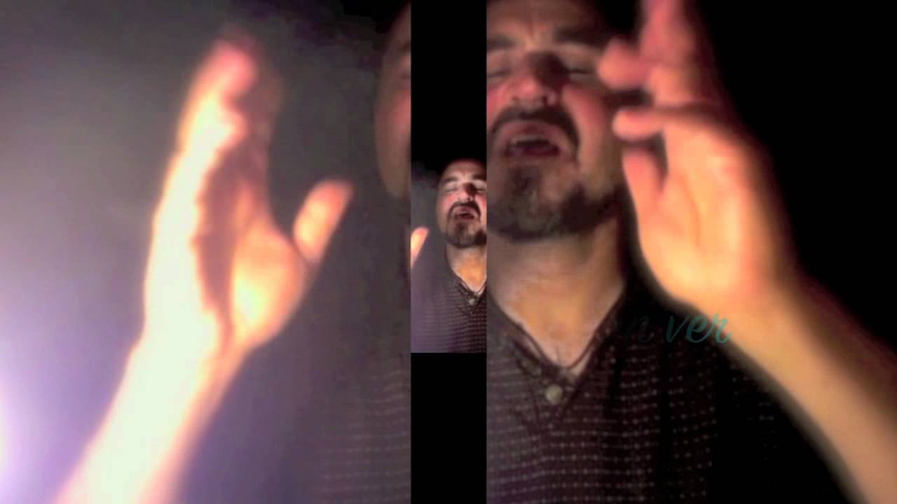 With Everything "Con Todo" w/Lyrics - Tribute to Anthony Devaney ...