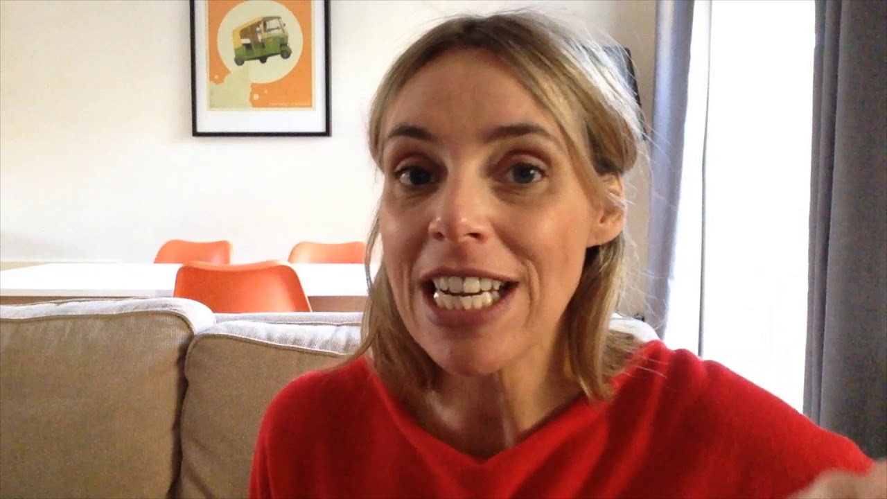 How To Figure Out What Else You Could Do For A Career YouTube how-to-figure-out-what-else-you-could-do-for-a-career-youtube