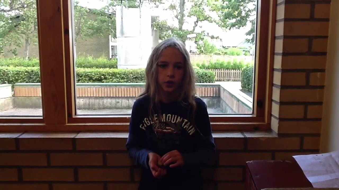 Mattefilm - Udda och jämna tal - YouTube