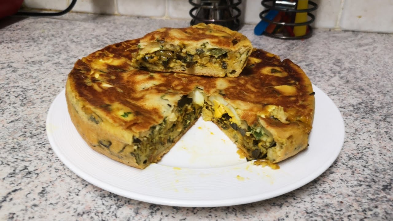 Simple egg puffs pola/വളരെ എളുപ്പത്തിൽ ഒരു മുട്ട പഫ്‌സ് pola|Malayalam ...