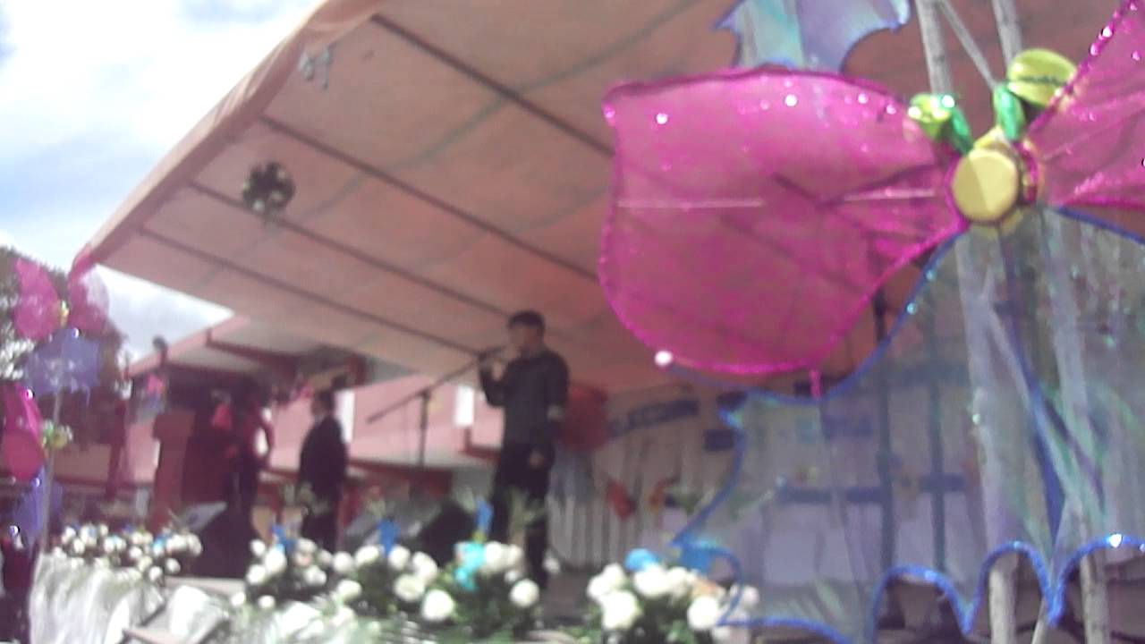 INCONDICIONAL ALEJANDRO REGALADO - YouTube