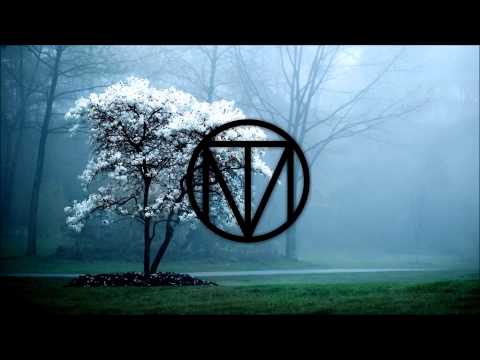 Lorde   Everybody Wants To Rule The World (Dimond Saints Remix)