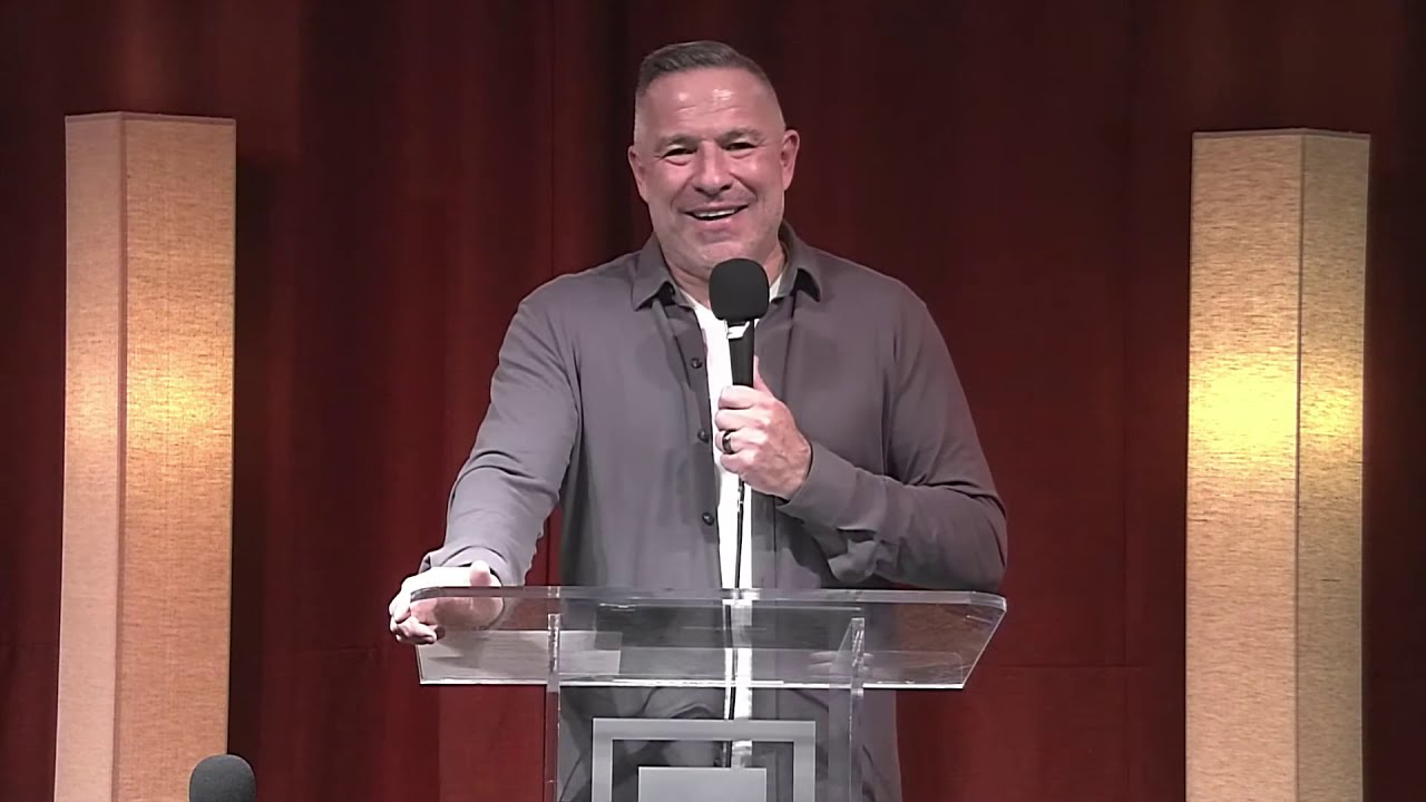 Worldwide Prayer Meeting | May 26, 2020 - YouTube