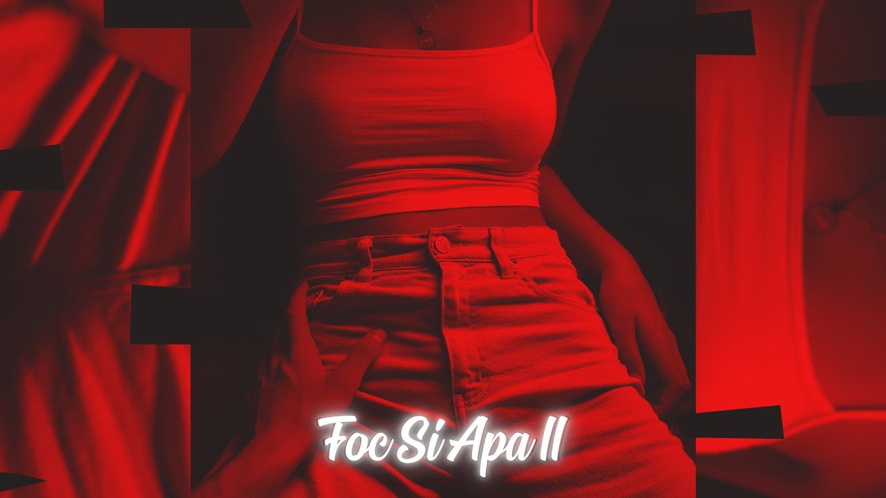 Sica - Foc Si Apa II - YouTube