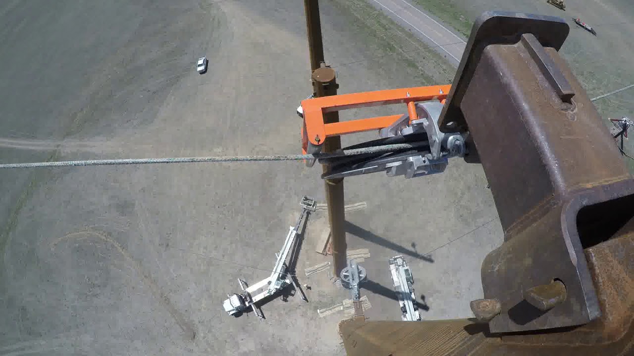 Patented Angle Dolly Video 4 - YouTube