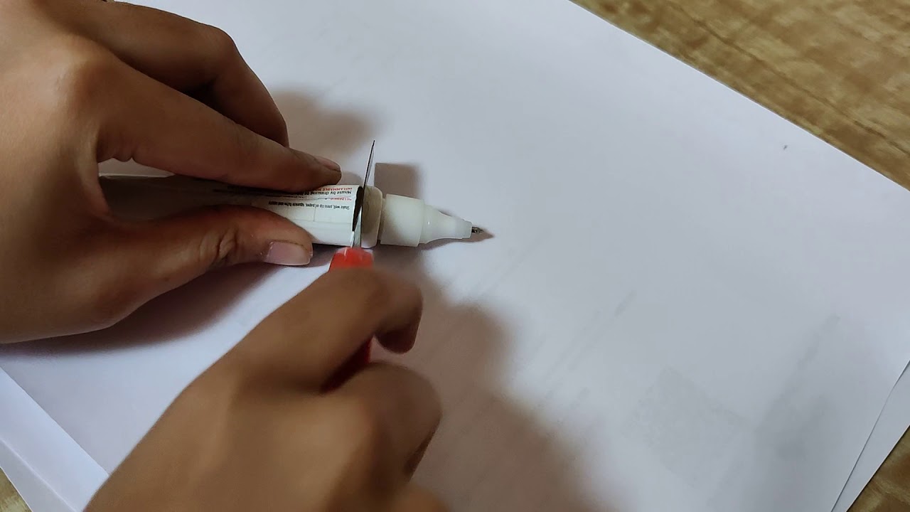 what is Inside whitener #Exploring (Part 2) - YouTube