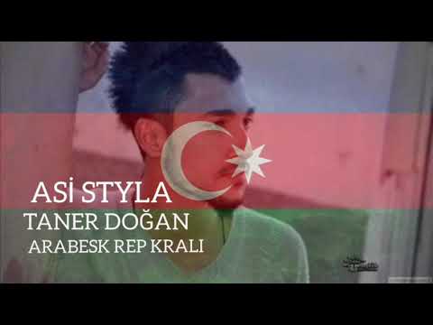 Asi Styla Unutursun Deme 2014 Abone olursanız sevinirim