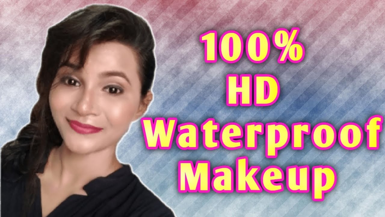 100 Olivia Pan Cake HD Waterproof Makeup Olivia Pan Cake Makeup 100-olivia-pan-cake-hd-waterproof-makeup-olivia-pan-cake-makeup