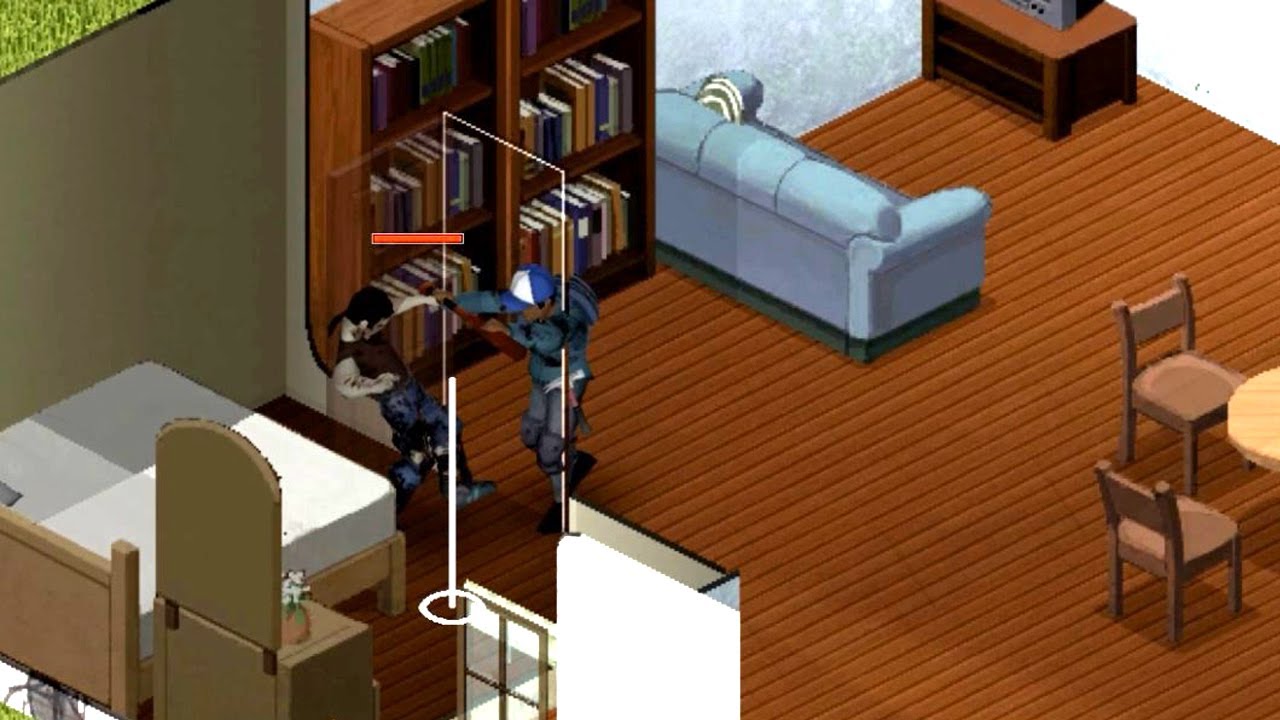 how to check room properly - YouTube