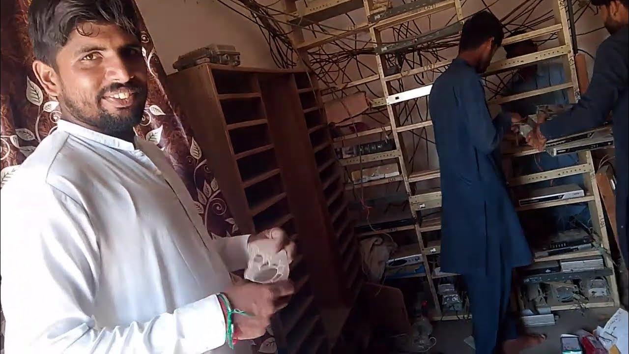 my fast velog - YouTube