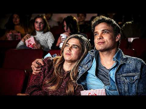 En Mükemmel Randevum 🔥 Film izle ☆ Tüm film ☆ türkçe altyazılı