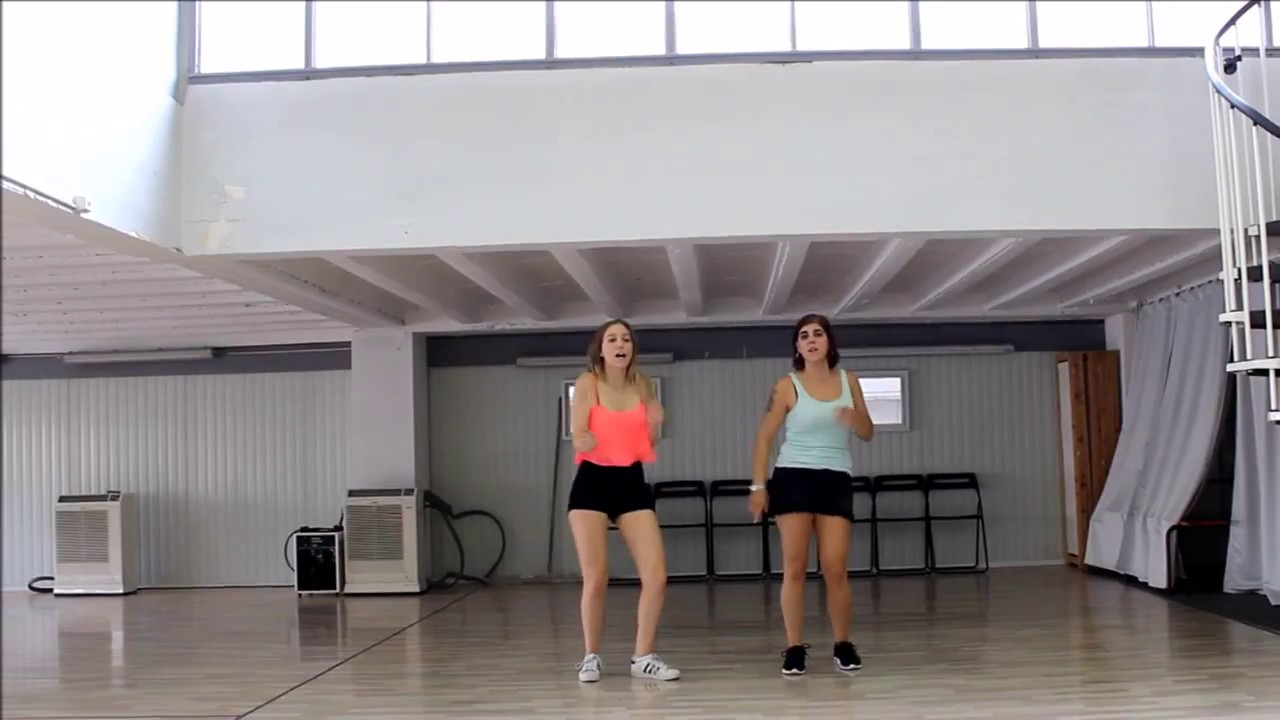 Zara Larson - Lush Life Dance | The Inci'Dance choreography Alex - YouTube