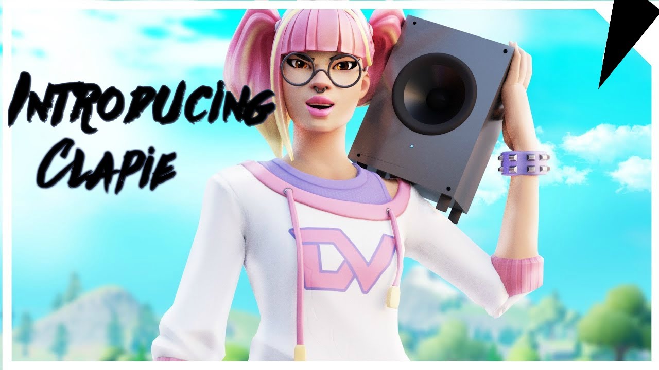 Introducing the best kbm player on console - YouTube