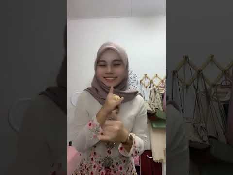 awek baju kebaya