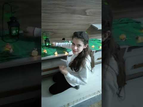 ramazan bayrami süslemeleri✨🌃🕌🎆🎊🕋