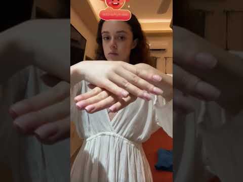 Alessandra Periscope 3606❤️ #periscope #live #stream #broadcast #vlog #beautiful #prettygirl #viral