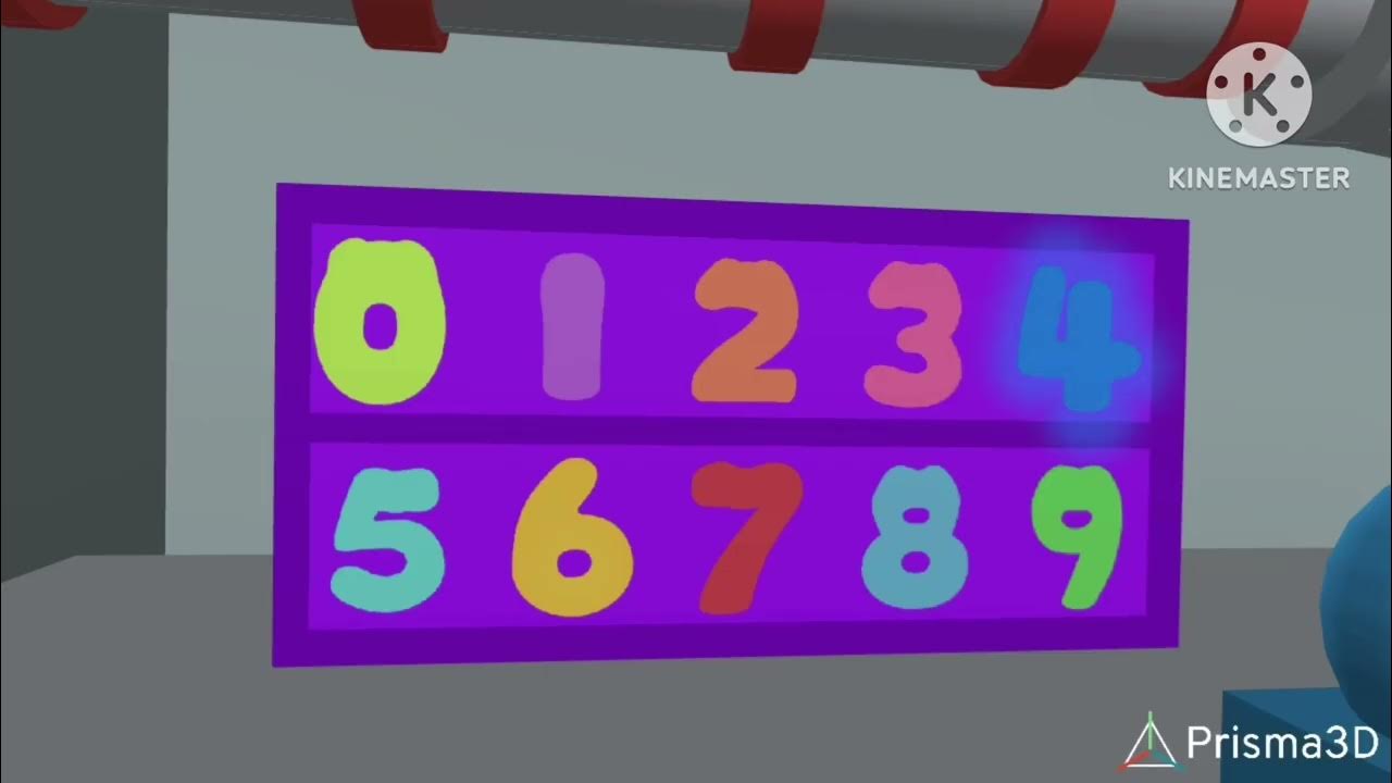 numberjacks-reboot-the-2nd-power-sneak-peek-youtube