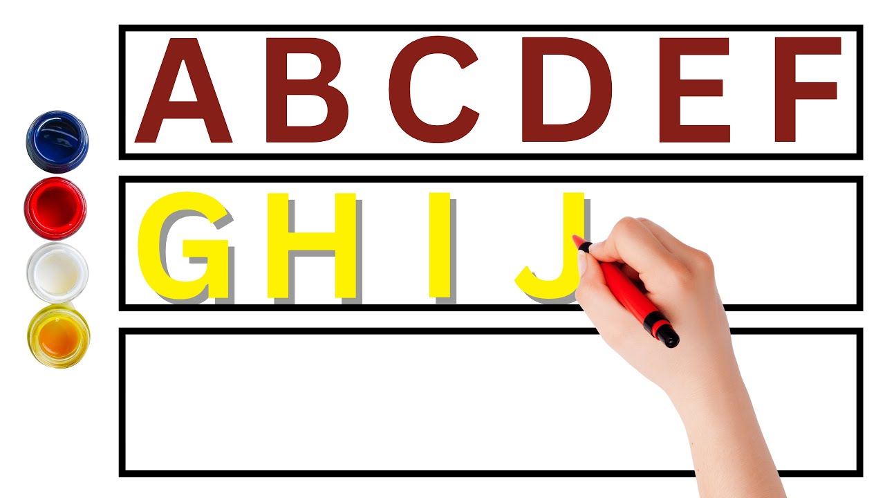 apple ball cat dog elephant fish grapes | a for apple b for badka apple ...