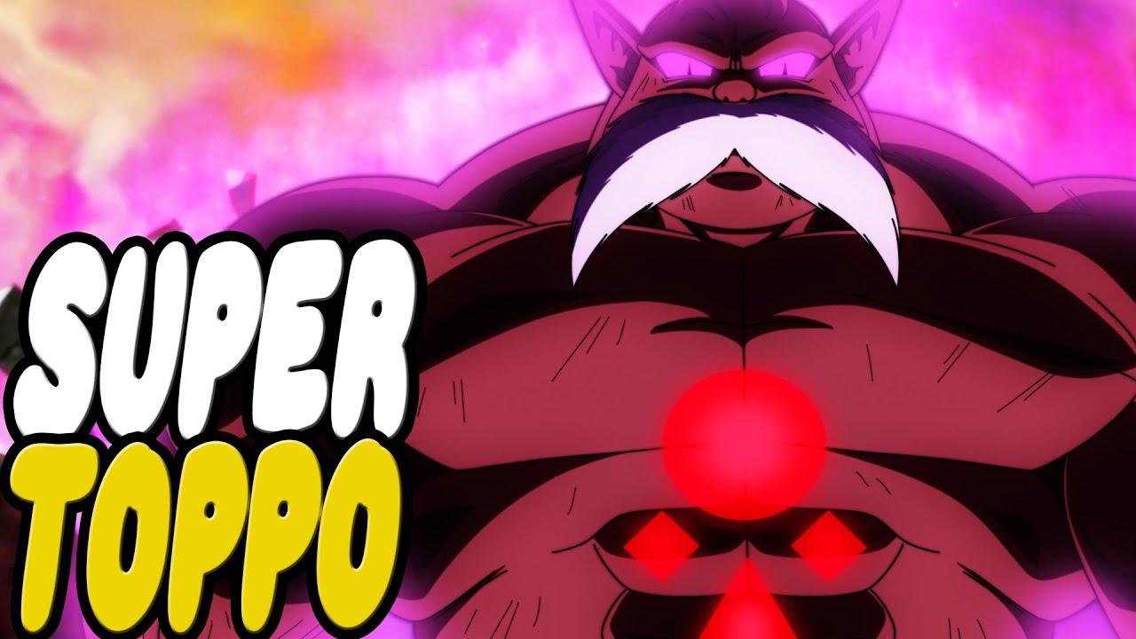 QUESTO INCONTRO È SUPER!! | (BT3 Moddato) SUPER TORNEO: Stagione 2 Ep ...