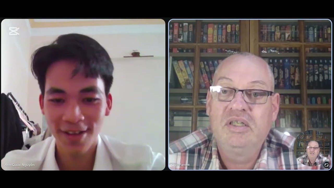 English basics with Brian. Lesson 1 - YouTube