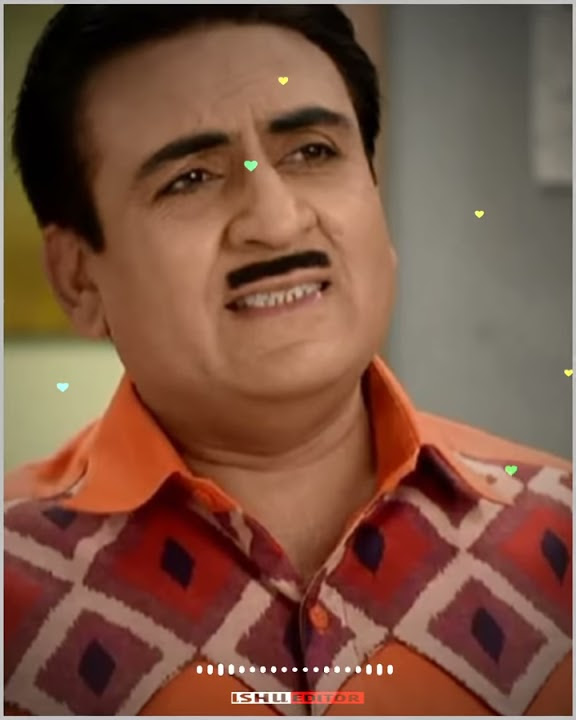 Best Dialogue On Life By Jethalal | Jethalal Dialogue Status | TMKOC ...