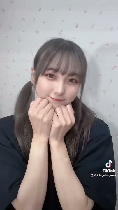 君は完璧で究極のアイドル Youtube