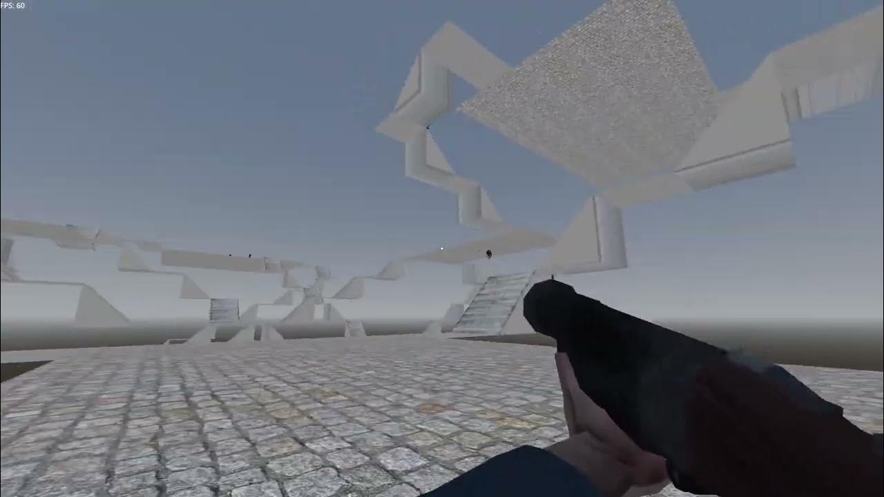 DEVLOG: Godot 4 Procedural Navmesh + Gridmap - YouTube