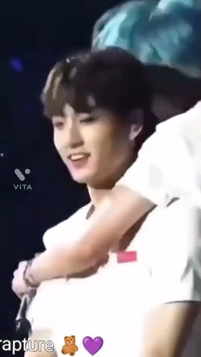 cute minkook💜💜💜 best friends forever#bts short Hindi song💜💜💜💜💜💜💜💜💜 ...