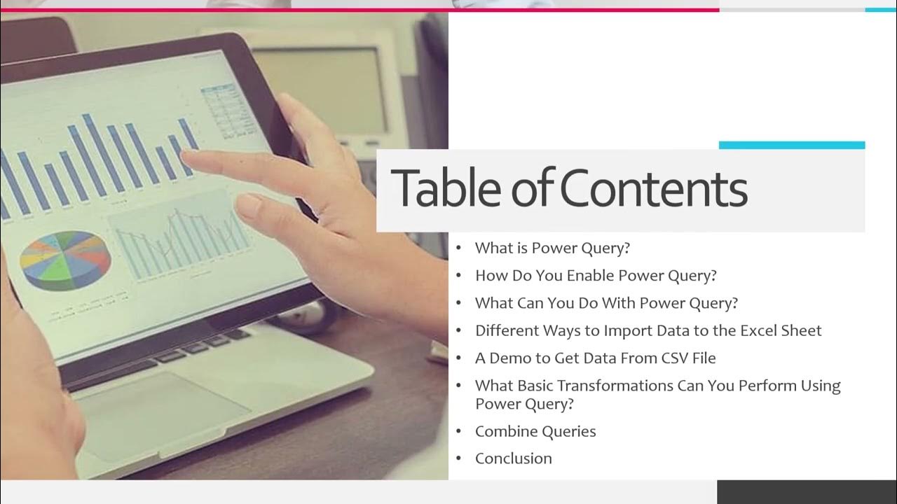 Python for professionals -- Key skills you will learn - YouTube