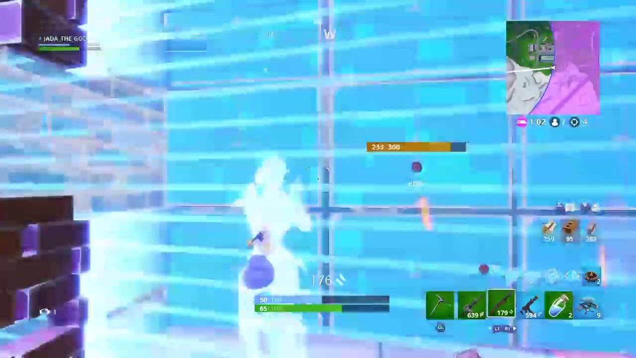 SOLO STREAM GOOD SOLO PLAYER YouTube solo-stream-good-solo-player-youtube