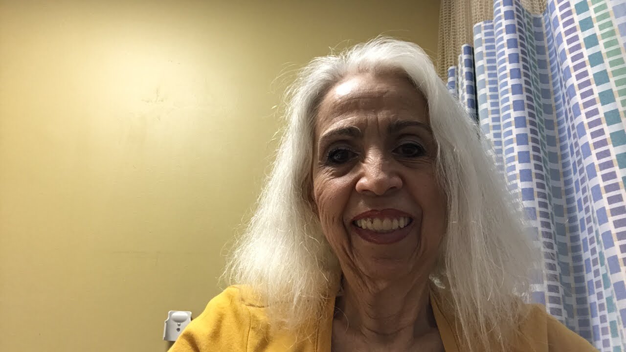 Thursday Afternoon - Some Updates - YouTube