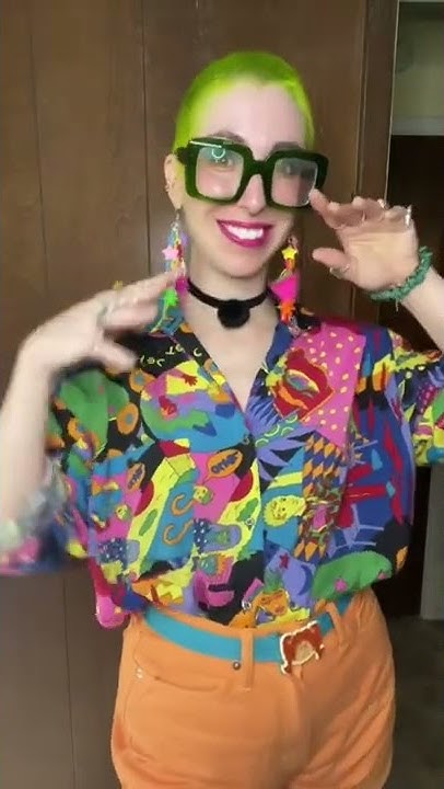 Just a reminder: you are AMAZING! And don’t let anyone else tell you otherwise! - YouTube