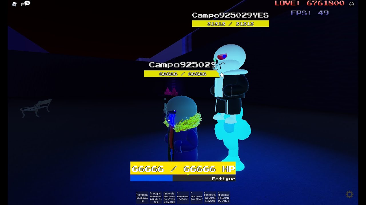 Powerful Characters Showcase (SMB2) - YouTube