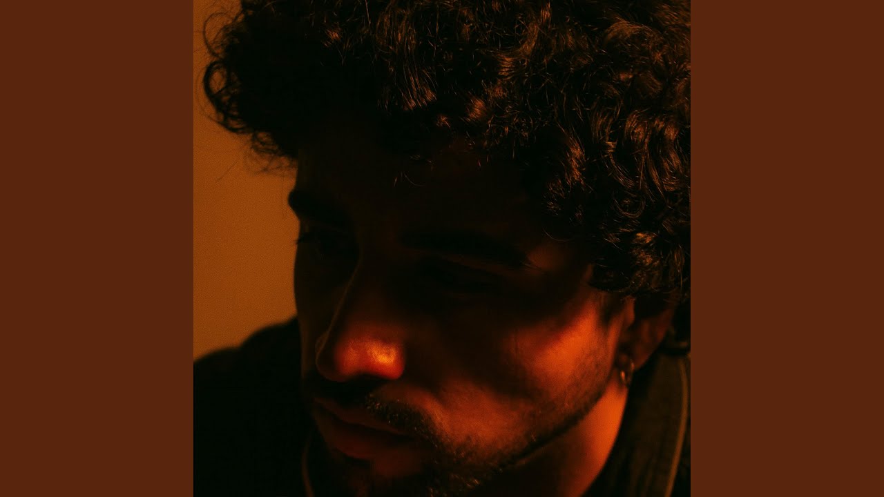 YA NO LO 100TO - YouTube