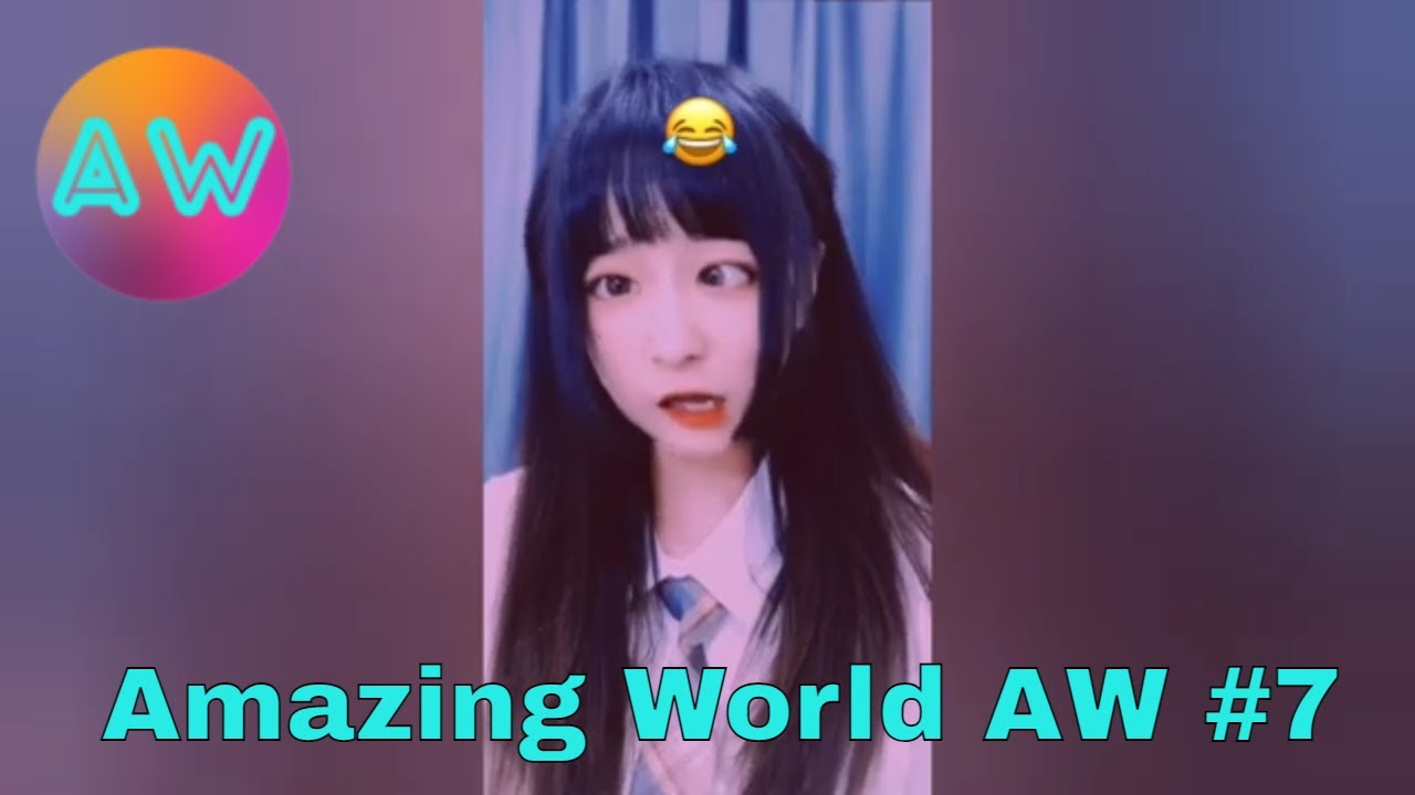 FAILS KARMA PRANKS FUNNY VIDEO AND LIKE A BOSS COMPILATION 😮😂 Amazing ...